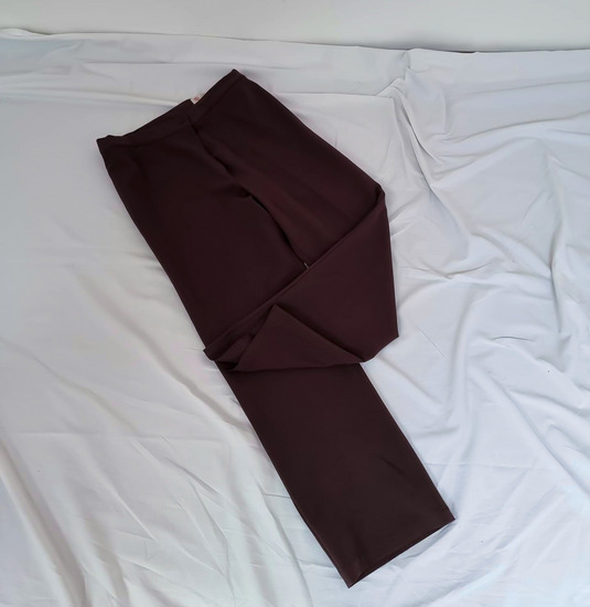 Pantalone 44/XXL