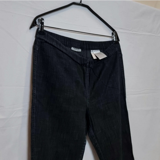 Streč pantalone 44-46/XXL-XXXL