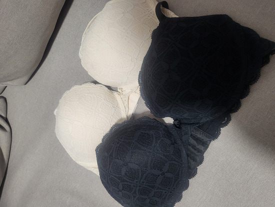 NOVO Intimissimi push up Elettra
