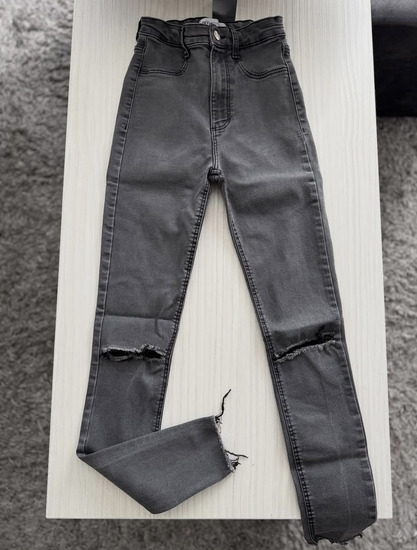 ZARA pantalone