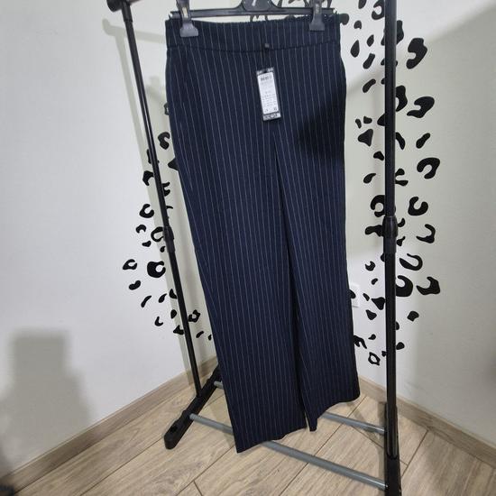 Vero moda pantalone 38 M