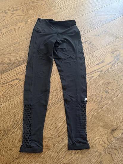 Victoria Secret helanke