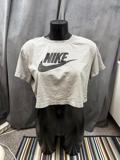 Original Nike crop majica M
