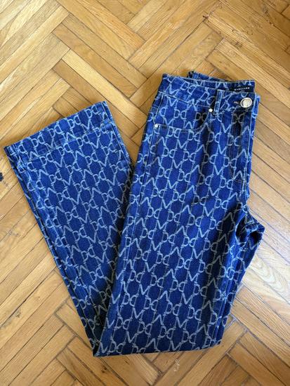 Marciano guess farmerice