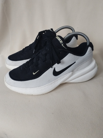 NIKE patike, kao nove- br 40