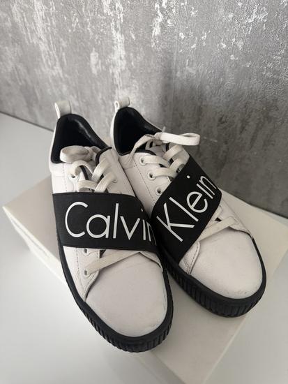 CALVIN KLEIN ORIGINAL PATIKE
