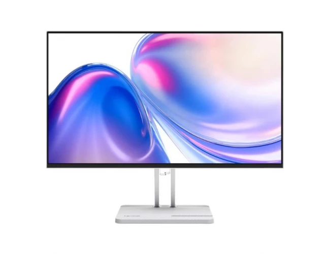 Lenovo L24-4C (67DDKAC6EU) IPS monitor 23.8"