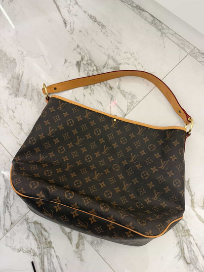Louis Vuitton torba