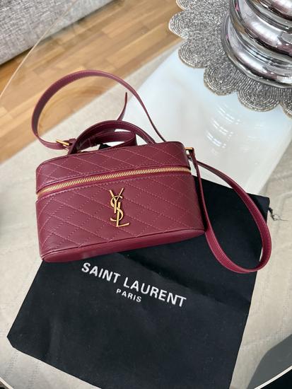 Ysl torba