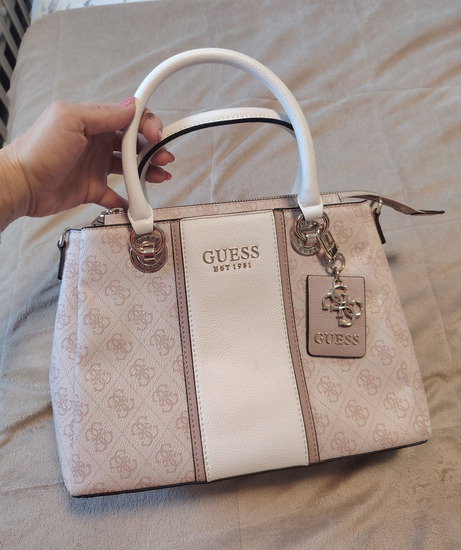 Guess original