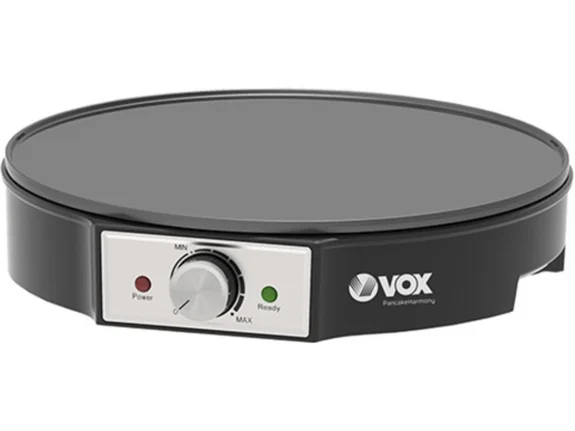 Vox Aparat za palačinke PK507