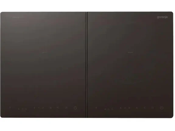 Gorenje Indukcioni rešo ICY 3500 DGP