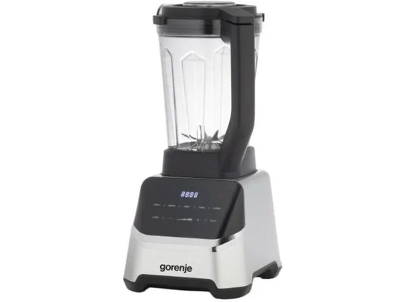Gorenje Blender BP 1500 DE
