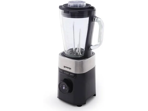 Gorenje Blender B 1000 DE