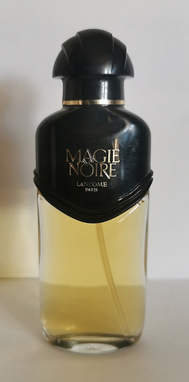 Magie Noire edt - Lancôme