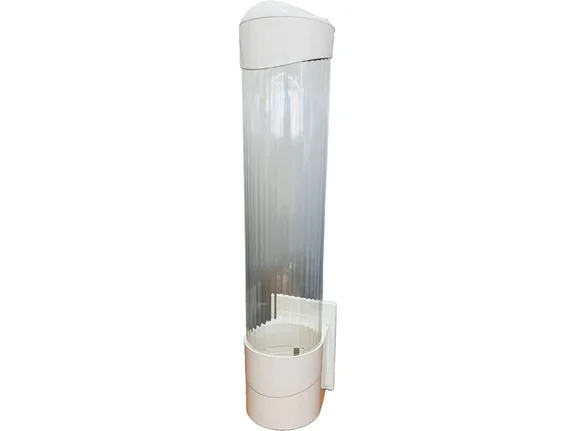H2O Držač za čaše