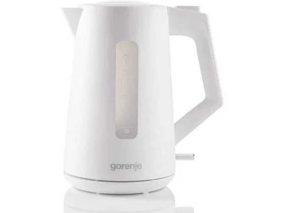 Gorenje Ketler K 17 OPW