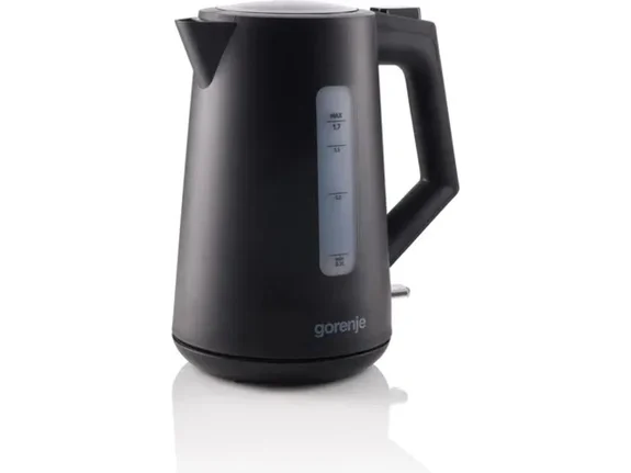 Gorenje Ketler K 17 OPB