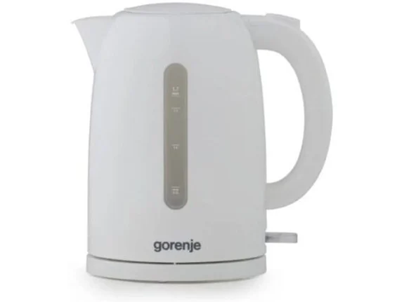 Gorenje Ketler K 17 W