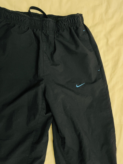 Vintidz NIKE Baggy trenerka