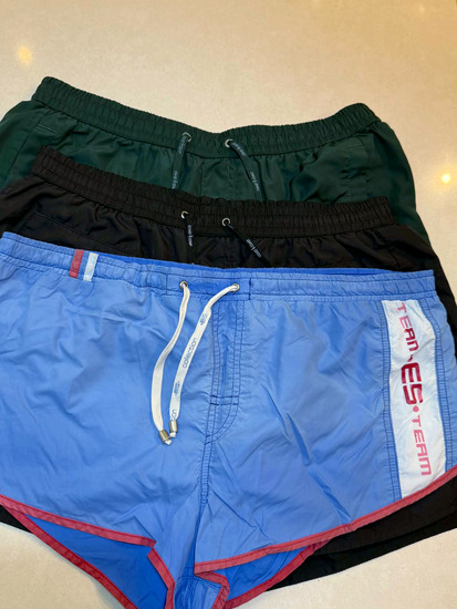 ES Collection Calzedonia kupace 3 za 1400!