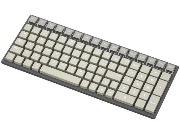 Sunmi Tastatura NK010