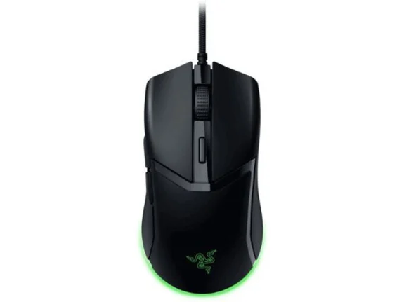 Razer Miš Cobra RZ01-04650100-R3M1 USB 8500DPI
