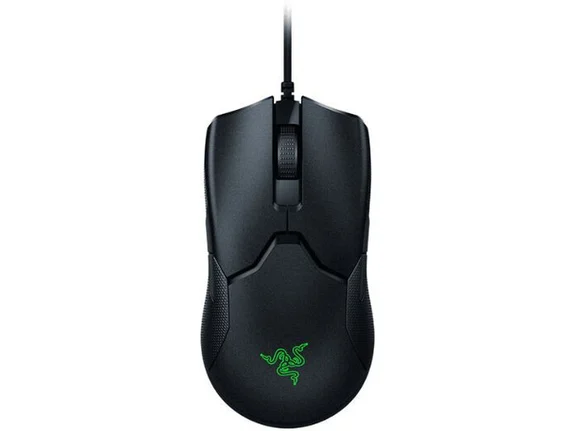 Razer Miš Viper 8KHz USB 20000DPI