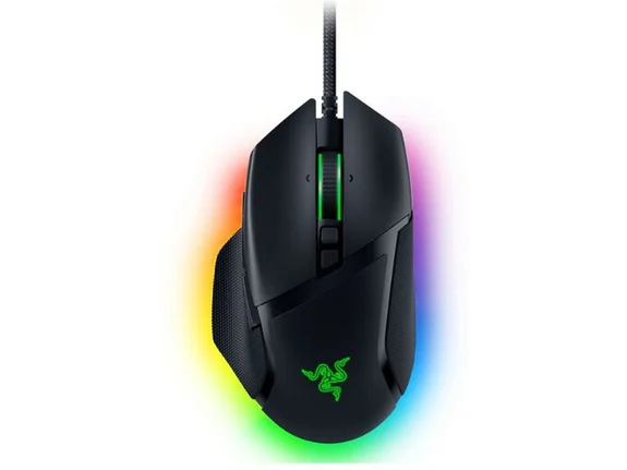 Razer Miš Basilisk V3 USB 26000DPI