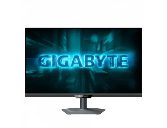 Gigabyte G27Q20 QHD IPS gejmerski monitor 27"