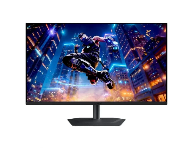 Gigabyte MO32U2 OLED UHD 4K gejmerski monitor 31.5"