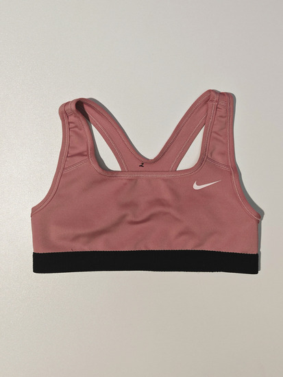 Nike dečiji top S (128-137 cm)