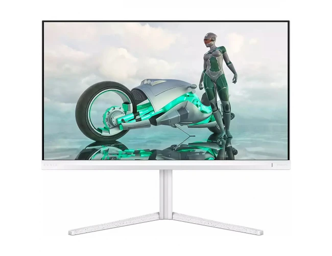 Philips 27M2N3501PA/00 QHD IPS gejmerski monitor 27"