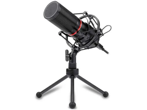 Mikrofon Gaming Redragon Blazar GM300