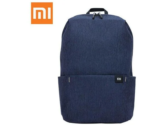 Ranac Xiaomi Mi Dazzle plavi