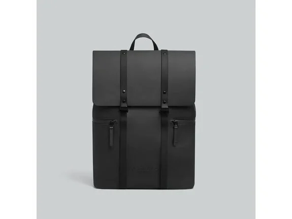 Ranac Gaston Luga Splash 2.0 13inch Black