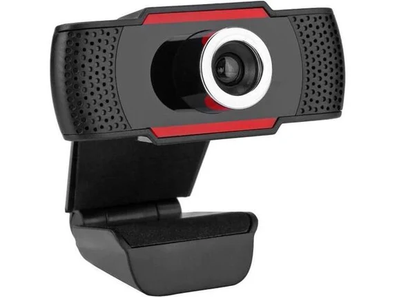 Web kamera S4/1080P