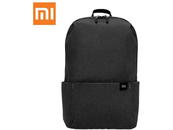 Ranac Xiaomi Mi Dazzle crni