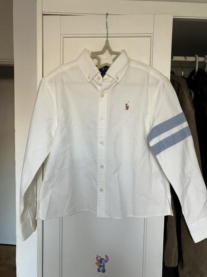 Ralph lauren polo