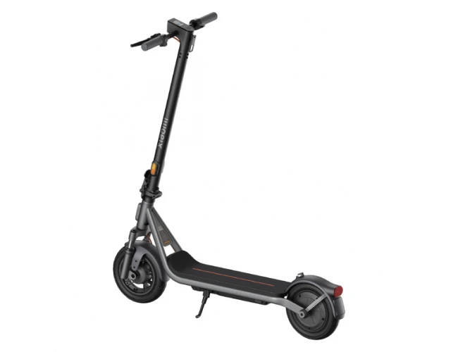 Xiaomi Electric Scooter 6 Lite GL električni trotinet