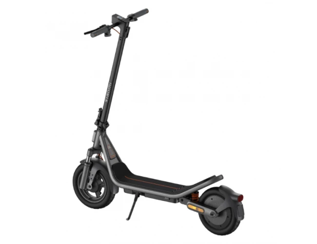 Xiaomi Electric Scooter 6 GL električni trotinet