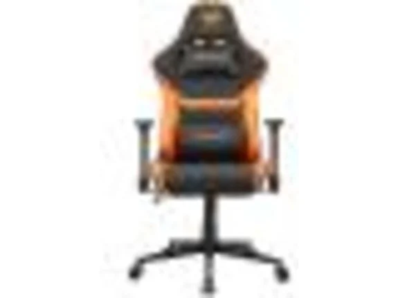 Cougar Gaming stolica ARMOR ONE V2 F