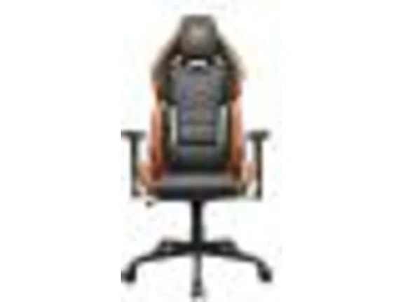 Cougar Gaming stolica HOTROD