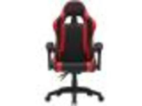 Canyon Gaming stolica Core SGCH2