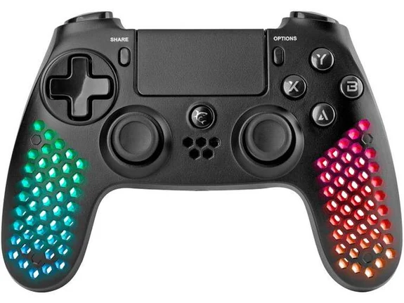 White Shark GAME PAD GPW-4009 LEGATUS