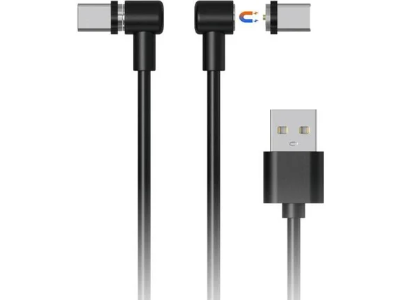 Data kabel za PS5 konzolu DOBE TP5-2520
