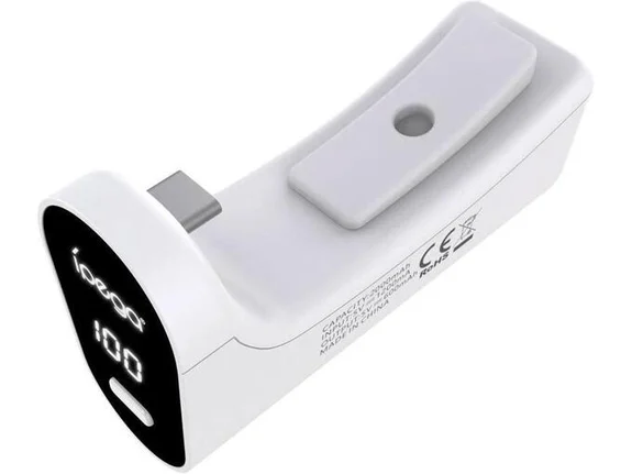 Power Bank IPEGA PG-P5042 za PS5 2000 mAh