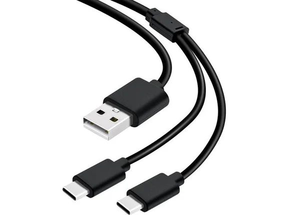 Data kabel za PS5 konzolu DOBE TP5-2519