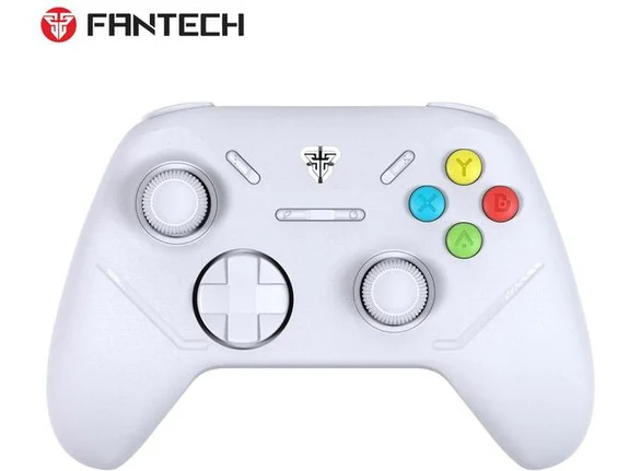 Joypad Fantech WGP13X Shooter III beli