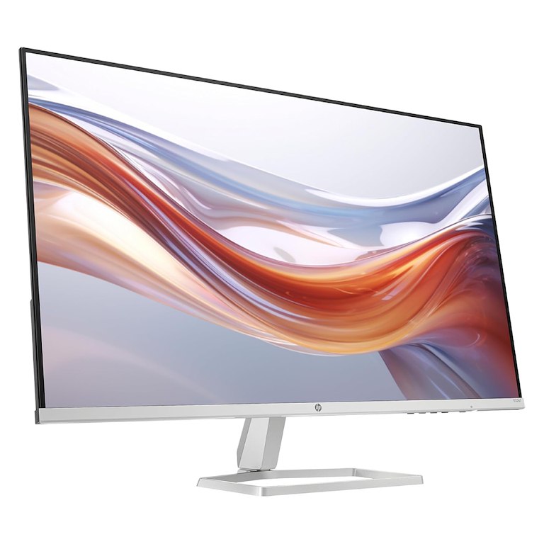 HP 532sf 32in FHD Business Monitor | 1920×1080 | 94F50AA | HP Eye Ease